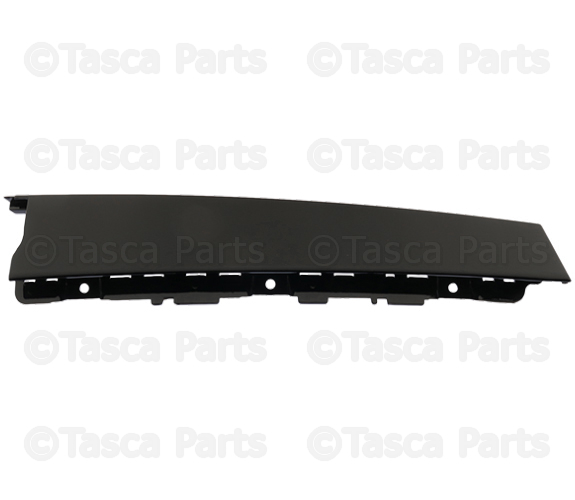 2016-2020 Kia Sorento Applique 83250-C5000 | TascaParts.com