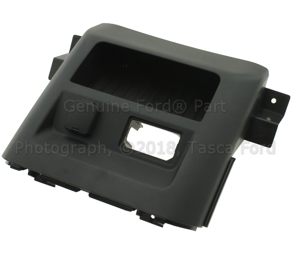 2015-2020 Ford Storage Compartment FL3Z-15044D82-AA | TascaParts.com