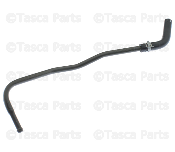 2013-2019 Nissan Oil Cooler Tube 21634-3HC3A | TascaParts.com