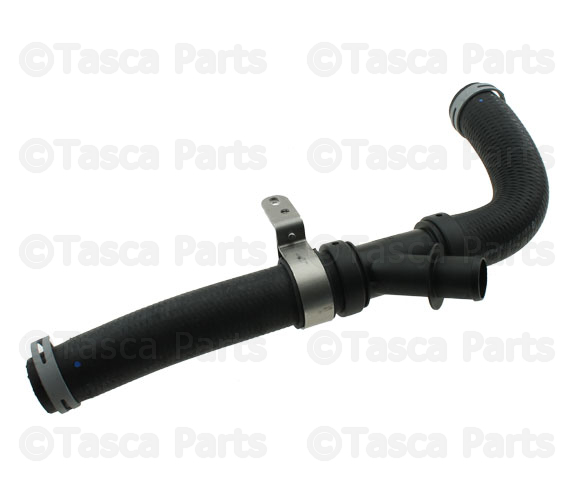 2013-2014 Ram Radiator Inlet Hose 52014722AD | TascaParts.com