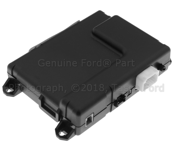 Module JS7Z-19G367-A | TascaParts.com