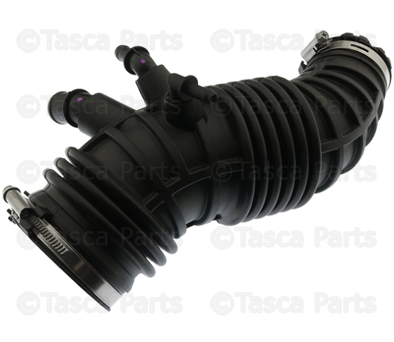 2016-2017 Kia Sorento Intake Hose 28130-C5410 | TascaParts.com