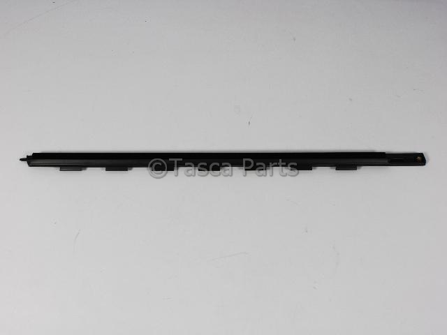 2006-2009 Dodge Door Seal, Left 55277031AD | TascaParts.com