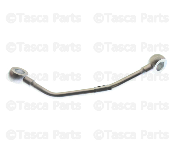 2010-2018 Mopar Fuel Tube 68067099AA | TascaParts.com