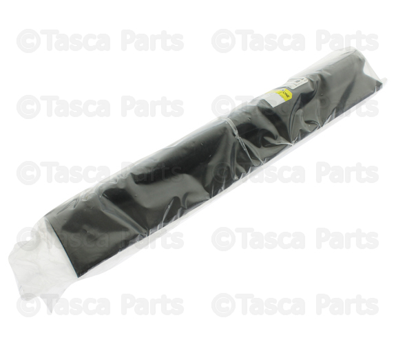 2010-2017 Chevrolet Equinox Lower Molding - Driver's Side (LH) 25824826 ...