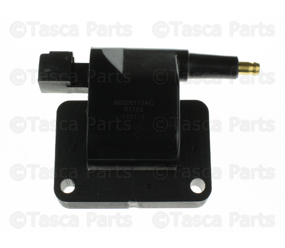 2001-2003 Mopar Ignition Coil 56028172AC | TascaParts.com