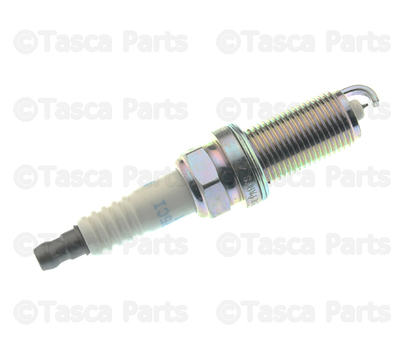 2012-2026 Mopar Spark Plug SP143877AB | TascaParts.com
