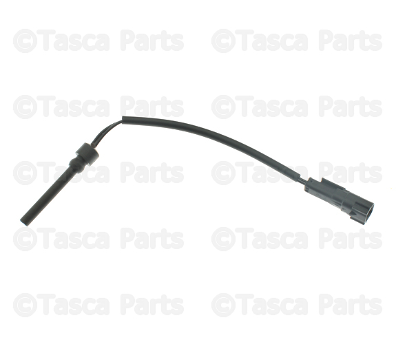 2007-2018 Volvo Level Sensor 30645812 | TascaParts.com