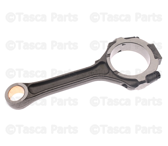 2005-2024 Nissan Connecting Rod 12100-9BT0A | TascaParts.com