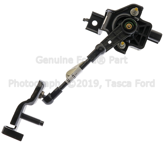 2015-2023 Ford Mustang Height Sensor FR3Z-3C097-E | TascaParts.com