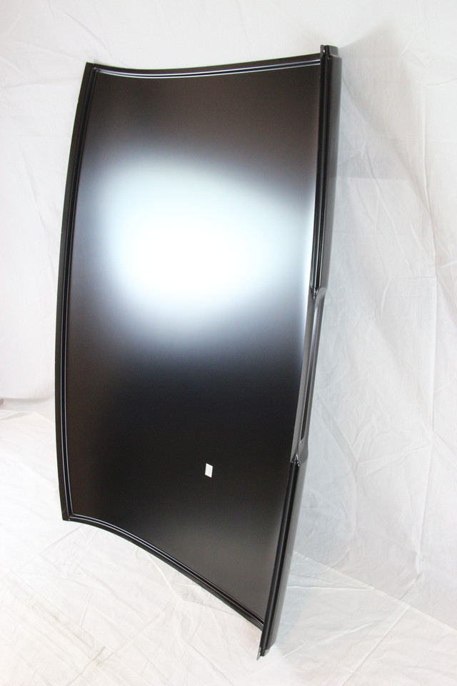 2009-2025 Mopar Roof Panel 55372045ad | TascaParts.com