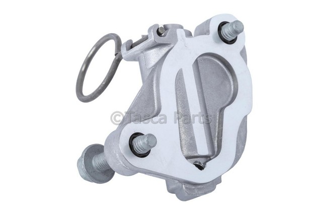 2019-2025 GM Timing Chain Tensioner 12709437 | TascaParts.com