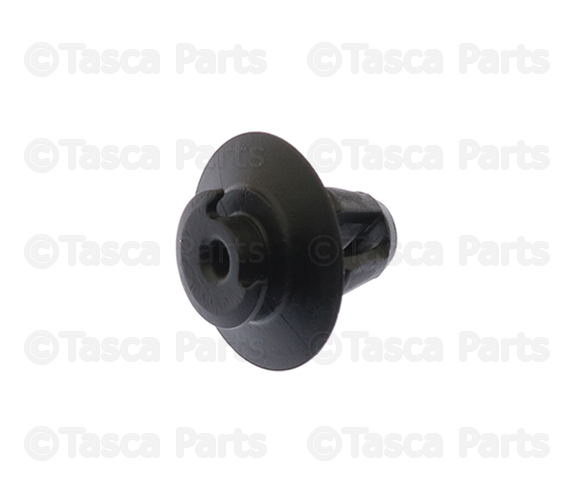 2014-2017 Volvo XC60 Bumper Cover Clip 30756853 | TascaParts.com