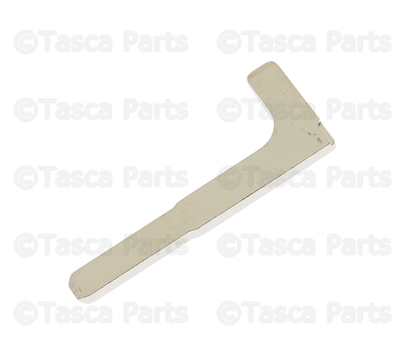 2016-2025 Volvo Lock Cylinder Assembly Key 31391439 | TascaParts.com