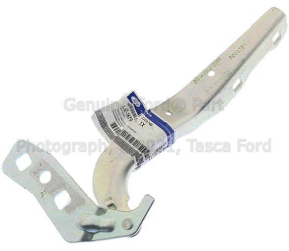 2020-2025 Ford Escape Hood Hinge LJ6Z-16797-A | TascaParts.com
