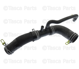 2017-2024 Ram Radiator Outlet Hose 68571918AA | TascaParts.com