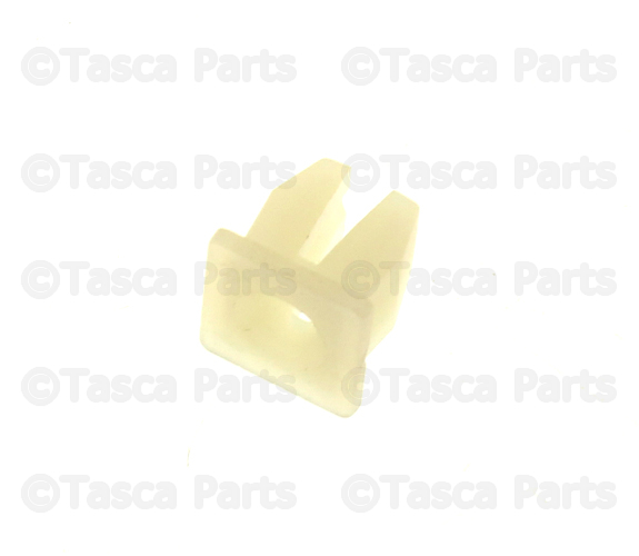 1999-2025 Volvo Fender Liner Nut 30746744 | TascaParts.com