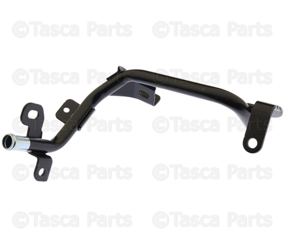 2007-2014 Nissan Inlet Pipe 14053-JA13A | TascaParts.com