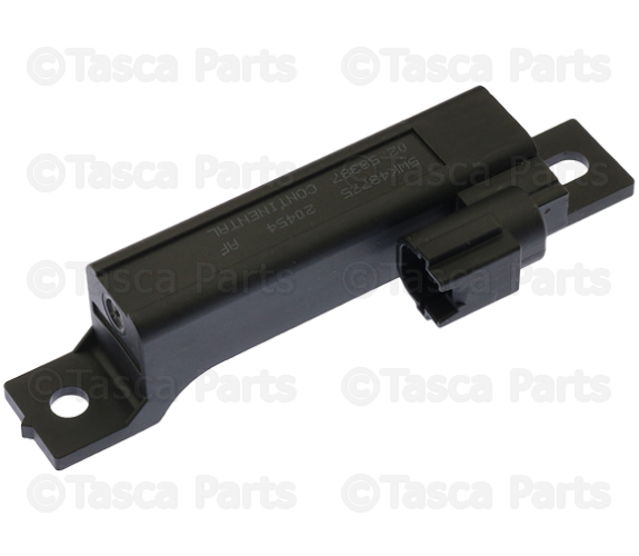 2007-2025 Nissan Antenna Assembly 285E5-JK60A | TascaParts.com