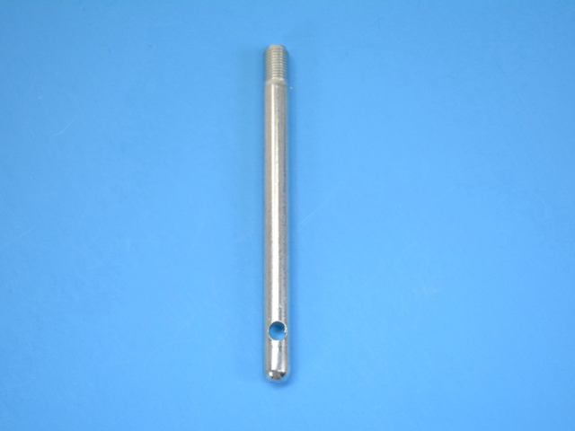 2014-2026 Jeep Vehicle Lifting Jack Bolt 68158871AC | TascaParts.com