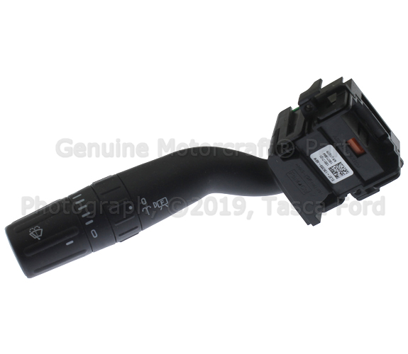 2014 Ford F-150 Combo Switch EL3Z-13K359-AA | TascaParts.com