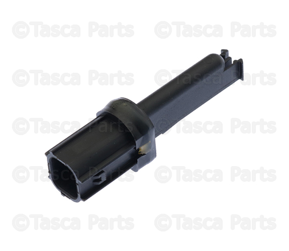 2007-2017 Mopar Brake Fluid Level Switch 68057090AC | TascaParts.com