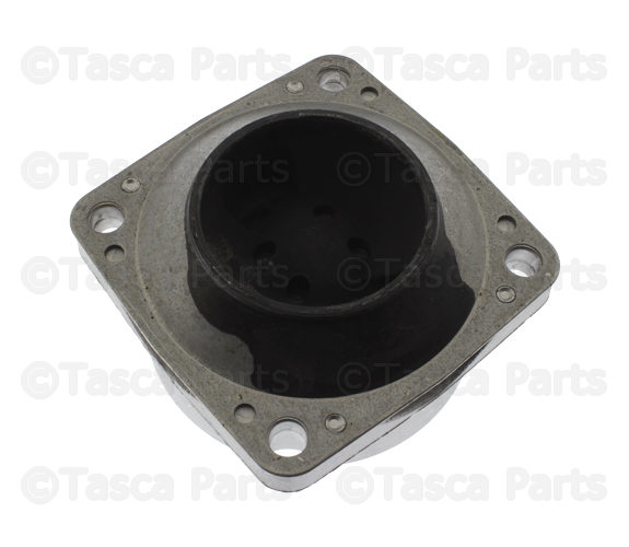 2011-2023 Mopar Transmission Mount 68084746AA | TascaParts.com