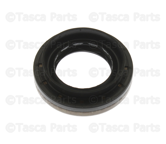 2013-2025 Volvo Axle Seal 31325268 | TascaParts.com