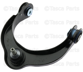 2016-2025 Mopar Upper Control Arm - Passenger Side (RH) 68282328AA ...