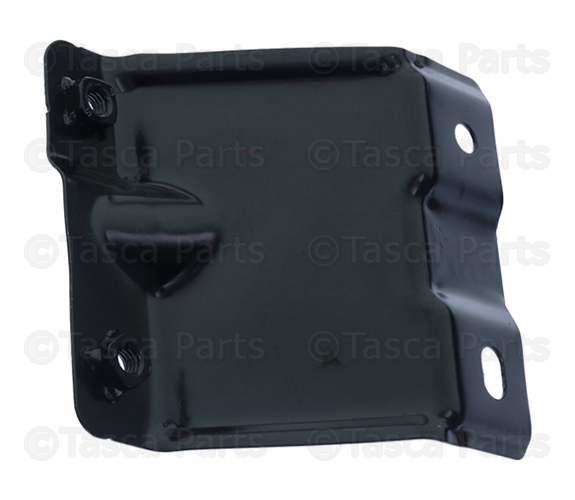 2016-2023 Nissan Maxima Fender Bracket - Passenger Side (RH) F3160 ...