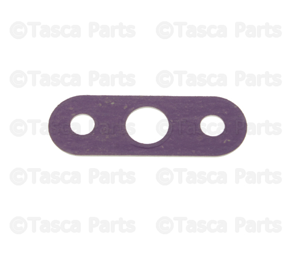 2004-2016 Volvo Turbocharger Oil Line Gasket 30777955 | TascaParts.com