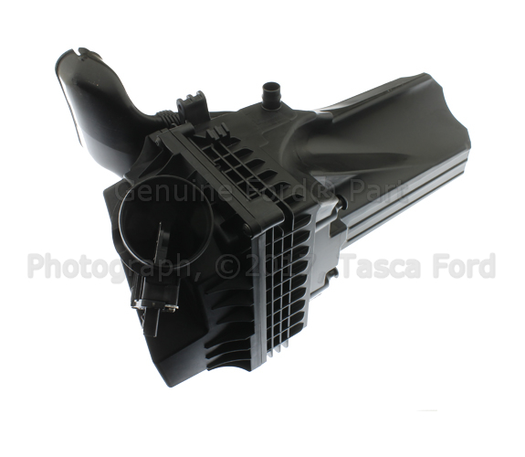 2014-2019 Ford Fiesta Air Filter And Housing Assembly C1BZ-9600-B ...