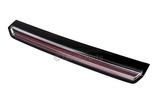 2015-2020 GMC Lamp 85075164 | TascaParts.com