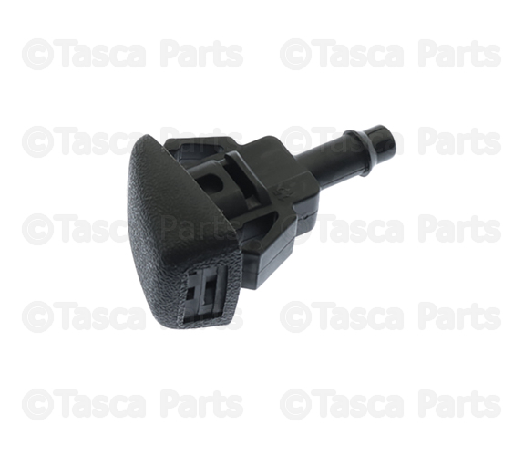 Windshield Washer Nozzle 95429754 | TascaParts.com