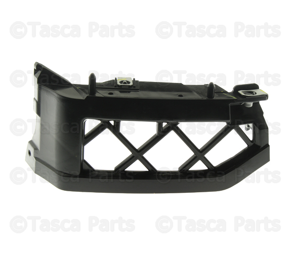 2005-2021 Nissan Side Bracket 62223-EA500 | TascaParts.com