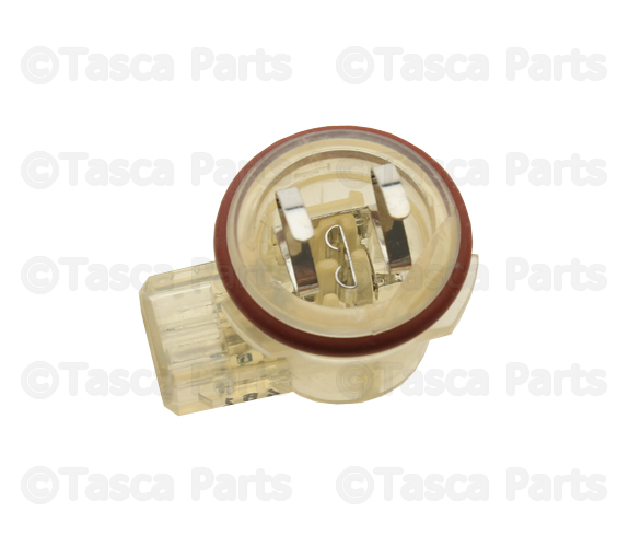 2001-2009 Volvo Socket 30795071 | TascaParts.com