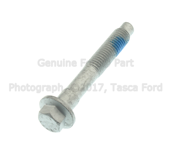 2012-2019 Ford Suspension Control Arm Bolt -W716336-S442 | TascaParts.com