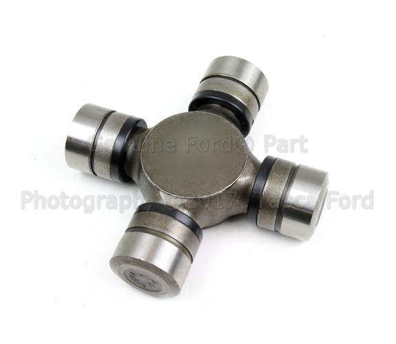 2005-2022 Ford Universal Joint 5C3Z-3249-BA | TascaParts.com