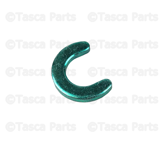2001-2024 Mopar Drive Shaft Lock 04137669AC | TascaParts.com