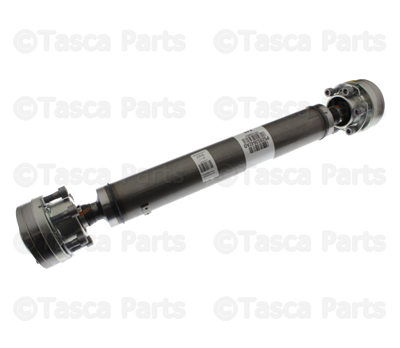 2011-2026 Mopar Drive Shaft 52853642af | TascaParts.com