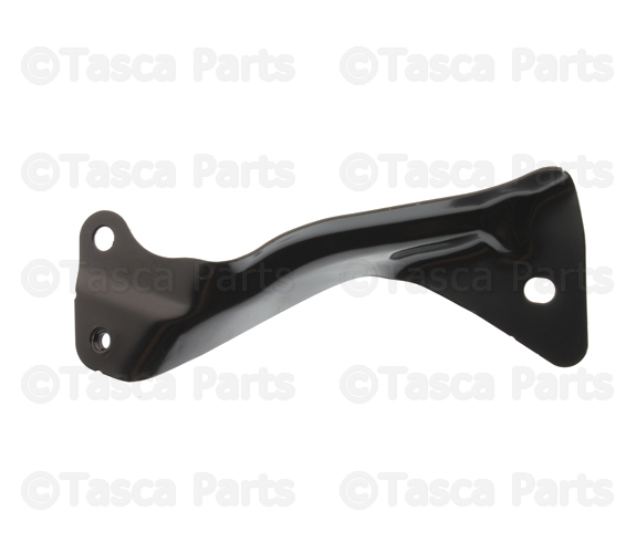 2013-2019 Nissan Sentra Front Bracket - Passenger Side (RH) F3160-3SGAA ...