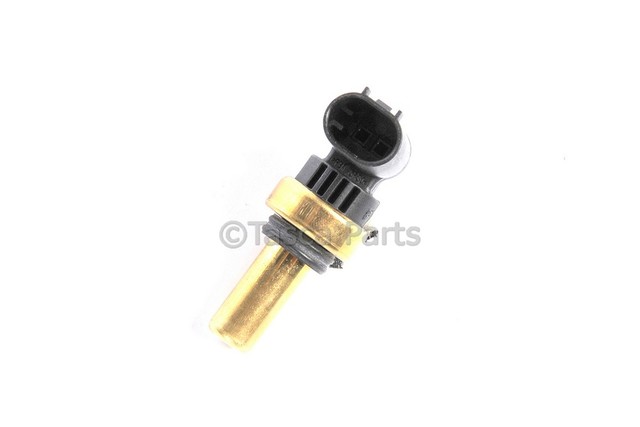 Thermostat Housing Assembly Thermostat & Housing For 2016 Cadillac ATS ...