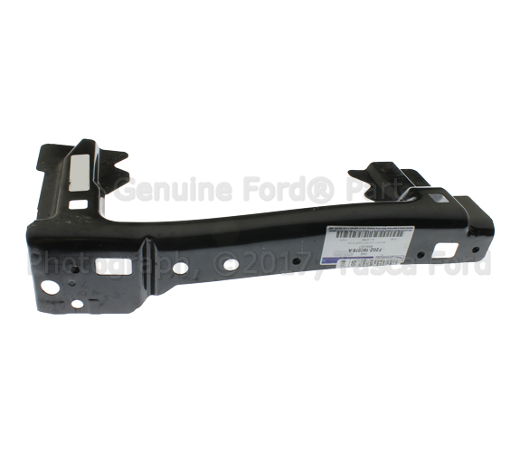 2015-2024 Ford Edge Mount Bracket F2GZ-16C078-A | TascaParts.com