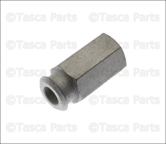 Multi-Purpose Nut 15815517 | TascaParts.com