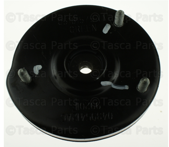 2005-2010 Mopar Mount Strut 4895412AC | TascaParts.com