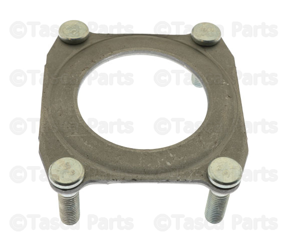 2005-2026 Nissan Bearing Support 43082-EB00A | TascaParts.com