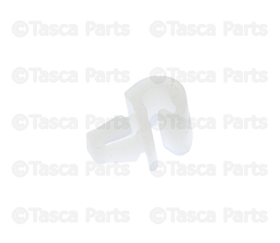2012-2024 Mopar Cable Clip 6106196AA | TascaParts.com