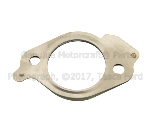 2011-2019 Ford Egr Tube Gasket HC3Z-9E464-A | TascaParts.com