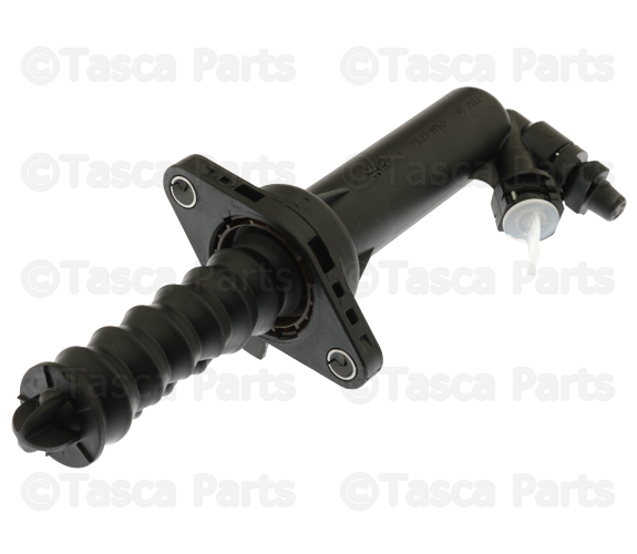 2007-2018 Mopar Clutch Slave Cylinder 52060133ae | TascaParts.com