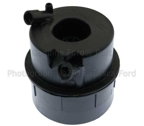 Cap FC4Z-9G270-A | TascaParts.com